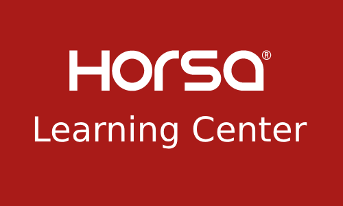 Basics of Power Automate | Horsa Way - Learning Center